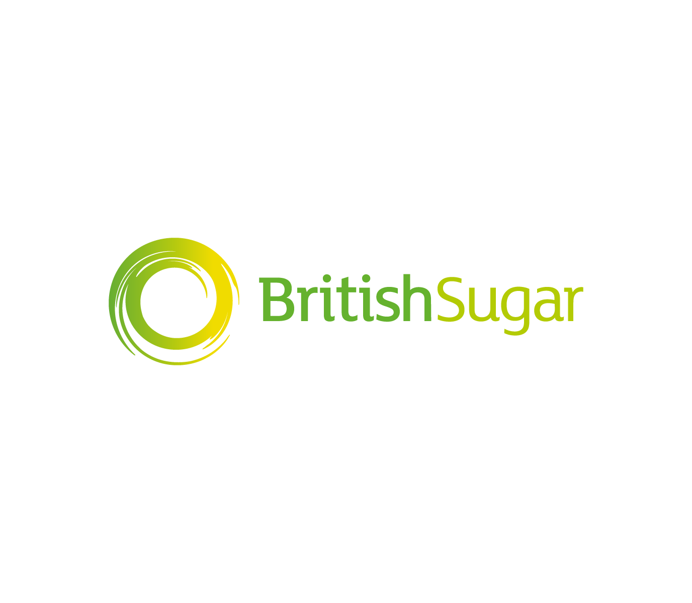 Meet the leaders at British Sugar | Executive team