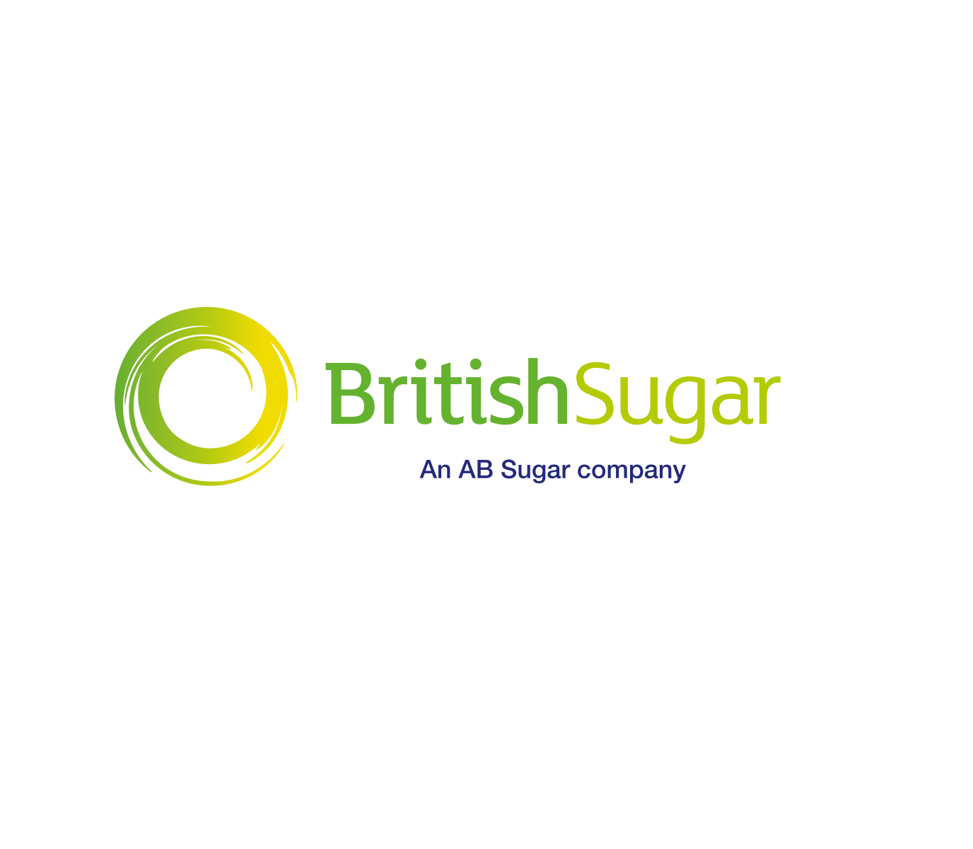 World class sugar producers | British Sugar, UK