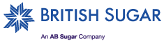World class sugar producers | British Sugar, UK