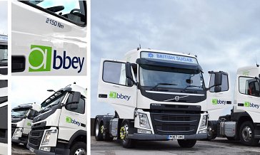 World class sugar producers | British Sugar, UK