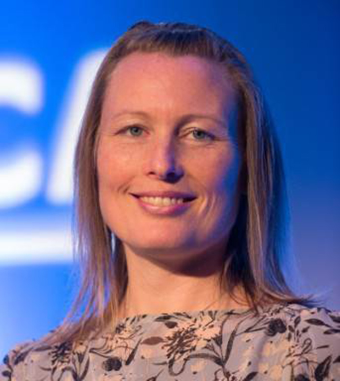 New Head of British Beet Research Organisation Appointed | News