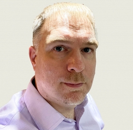 Meet the leaders at British Sugar | Executive team