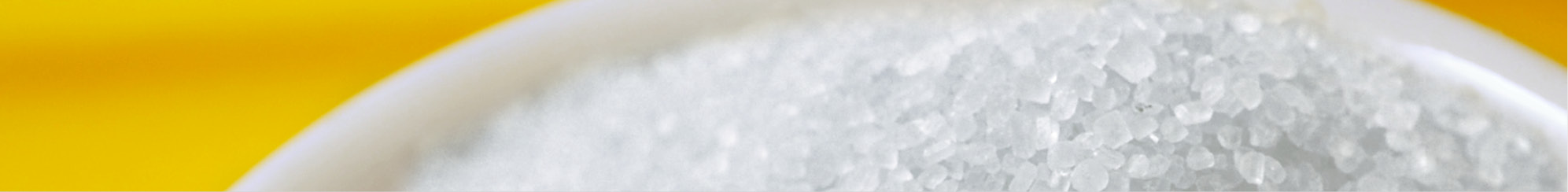 Functional and speciality sugars | Sugar products