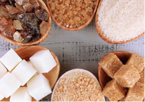 Committed to the future | Research and Development